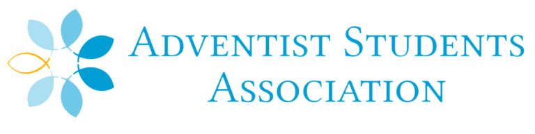 Adventist Students Association / Public Campus Ministries – Youth
