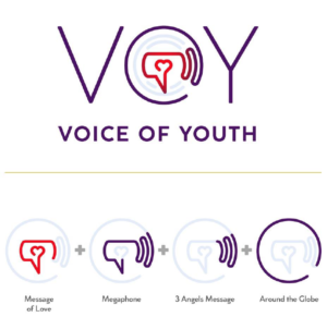 Voice Of Youth – Youth